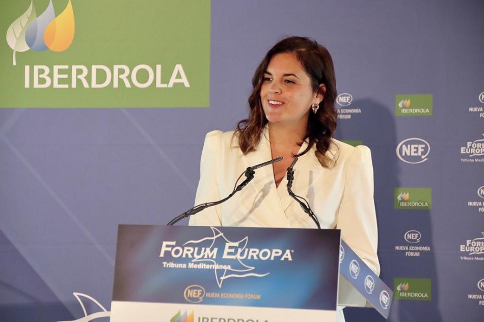 Sandra Gómez exige al Valencia CF (Meriton) que cumpla con las ...